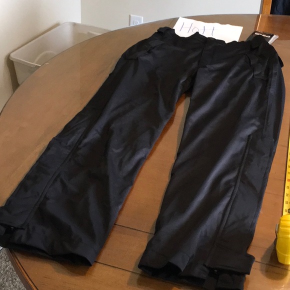 Ping | Pants & Jumpsuits | Ping Collection Sensordry | Poshmark